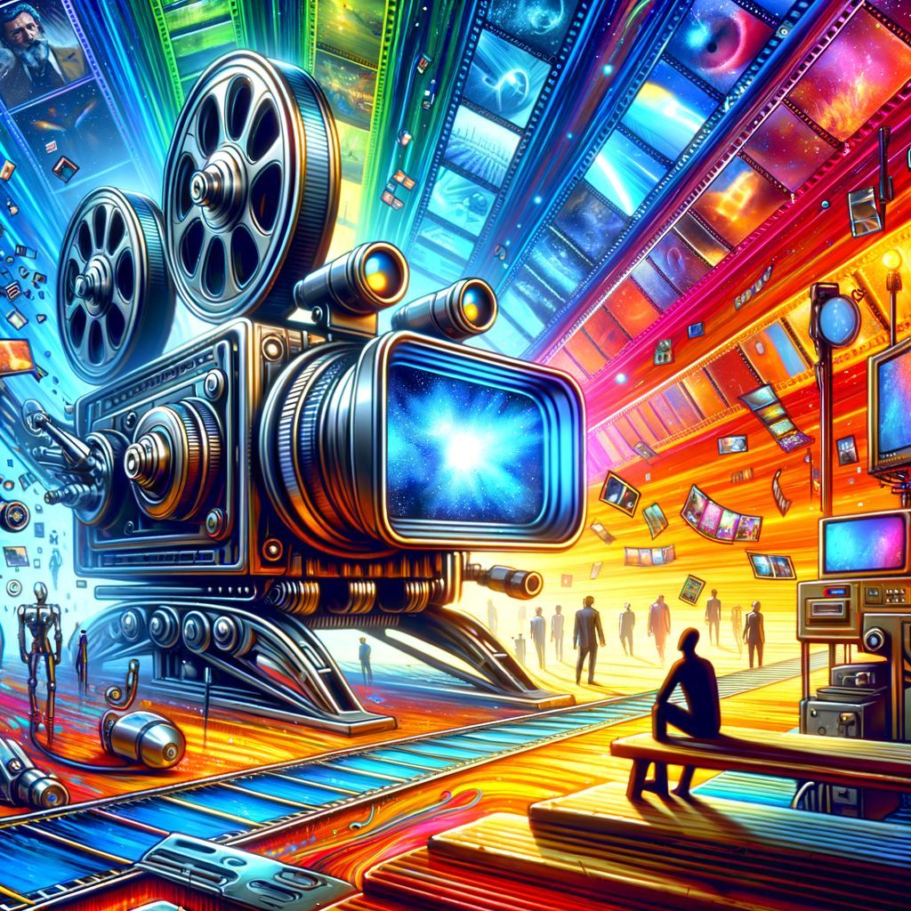 Australian Classifications reforms now in effect, streamlining industry ...