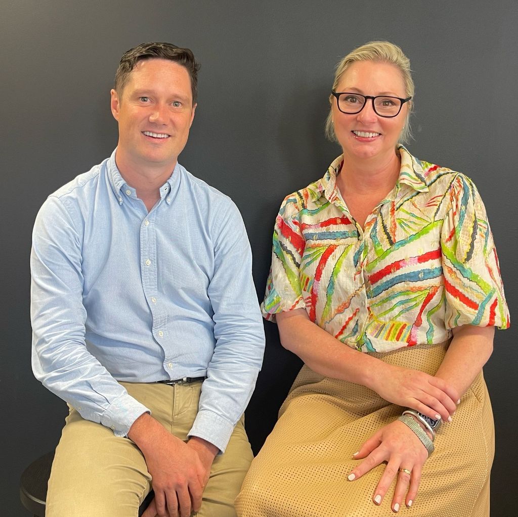 UM Australia elevates Adam Russell to general manager melbourne | Mi3