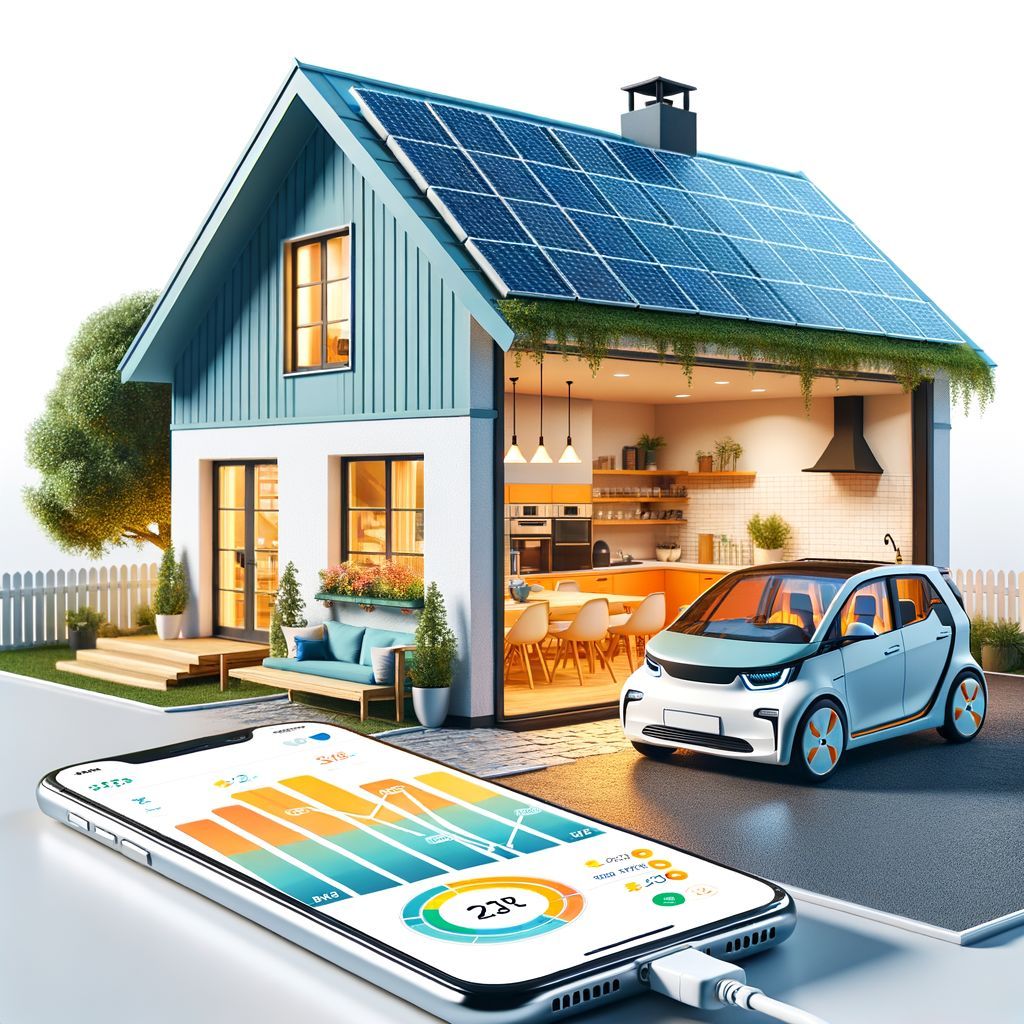 AGL promotes home electrification with new Electrify Now platform | Mi3