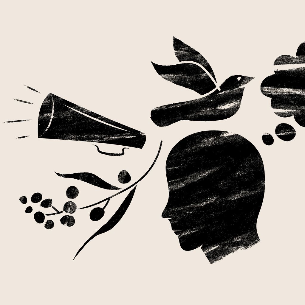 New media platform for rational discourse on Jewish issues launches in ...