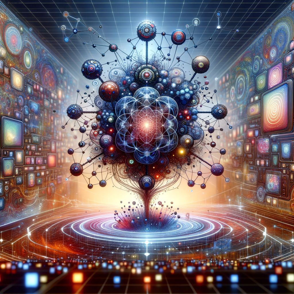 Integral Ad Science earns MRC accreditation to bolster CTV transparency ...