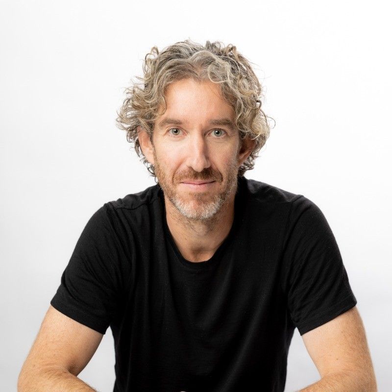 Atlassian's Scott Farquhar steps down as co-CEO | Mi3