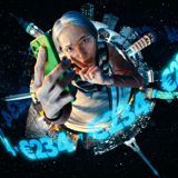Wise launches 'Your Money Anywhere' campaign | Mi3