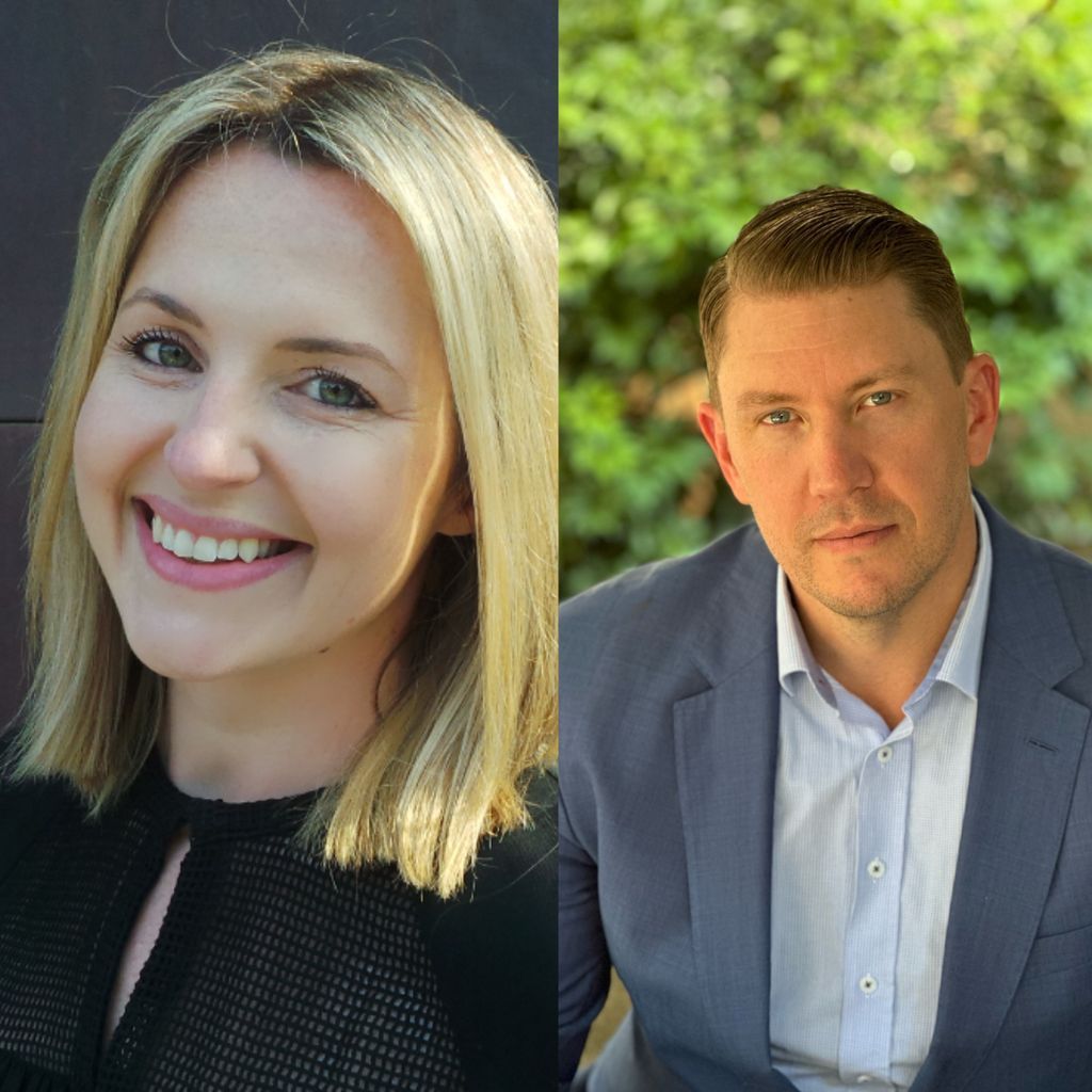 Seven Network adds to NSW sales team | Mi3