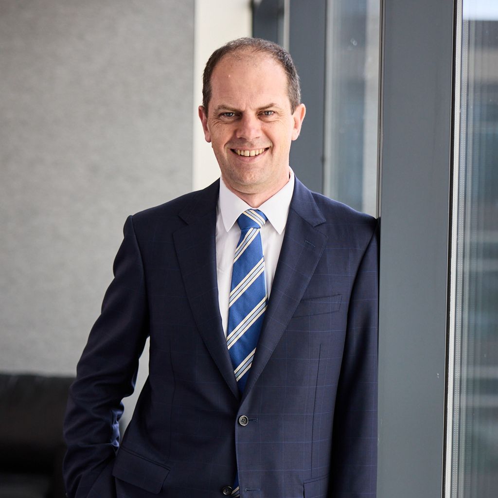 Seven West Media's new CEO starts today as Warburton's exit brought ...