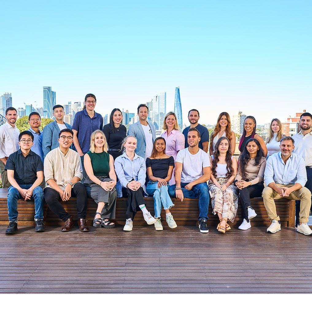 Ardent to spearhead Fred Hollows Foundation's upcoming PR campaign | Mi3