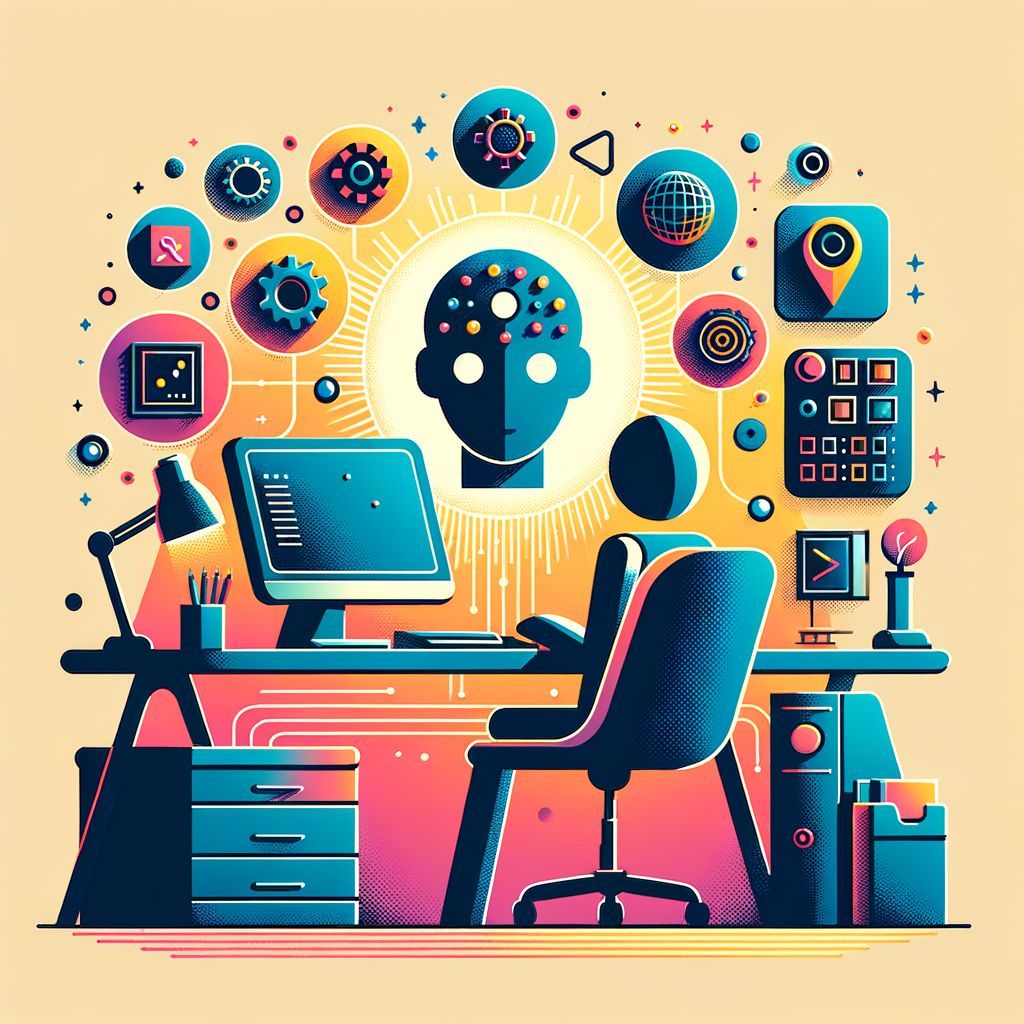 HubSpot unveils new AI-powered Service and Content Hubs | Mi3