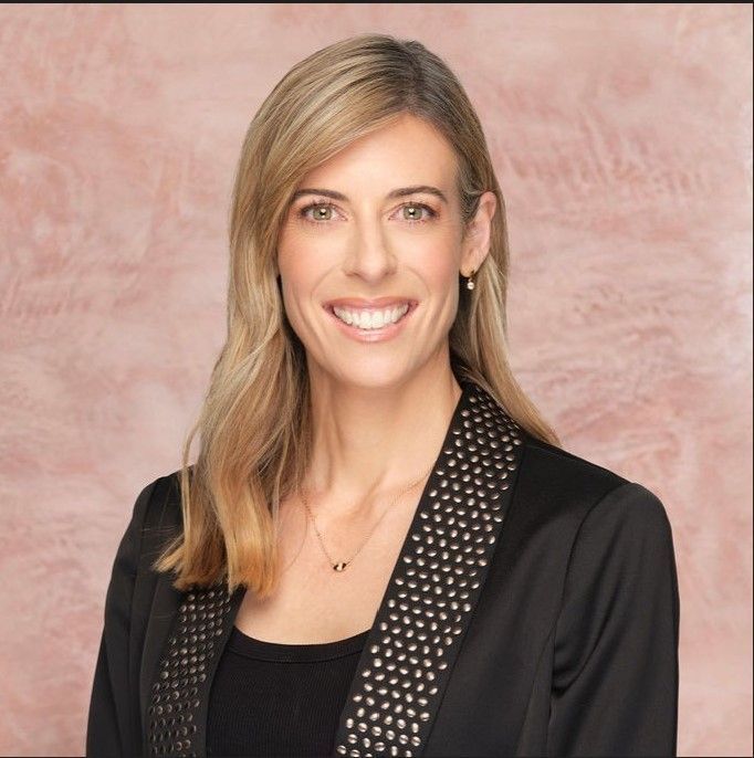 Johnson Partners announces New Zealand leadership shift | Mi3