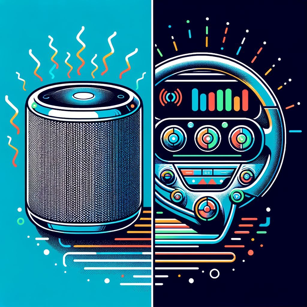 Radio industry calls for greater action to safeguard local content in ...