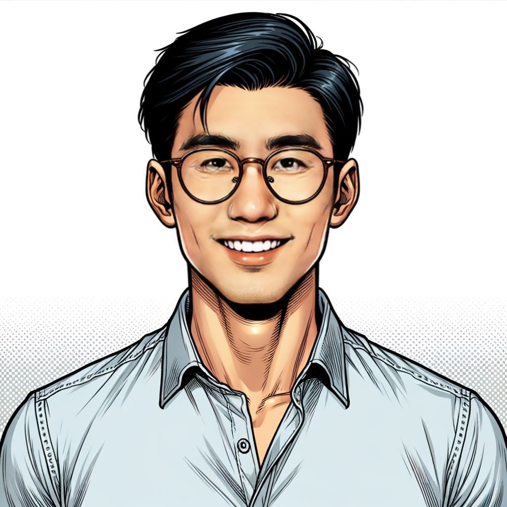 G Squared appoints ex-AKQA, Dentsu exec John Phung as first head of data and analytics | Mi3