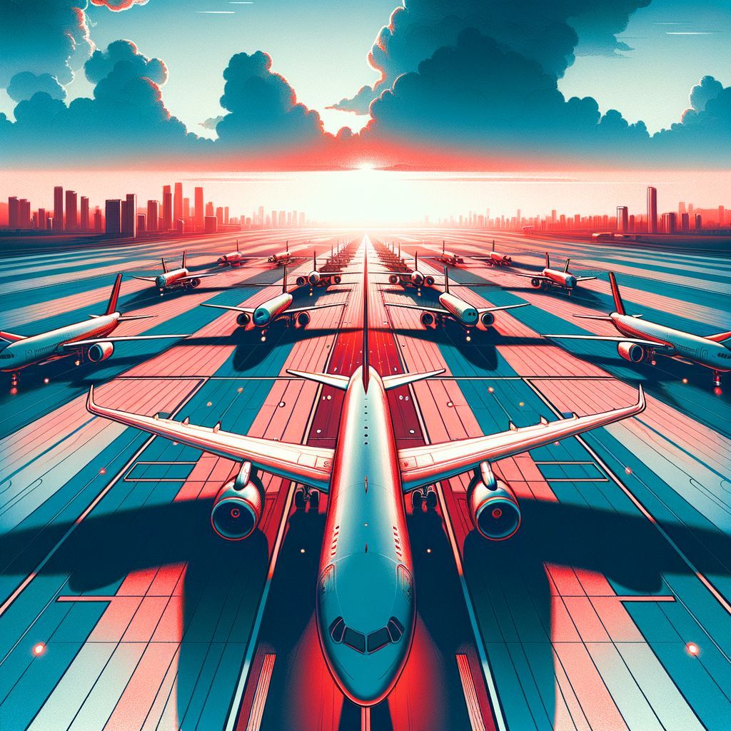 Qantas unveils biggest overhaul of FF program in 35 years with 20 ...