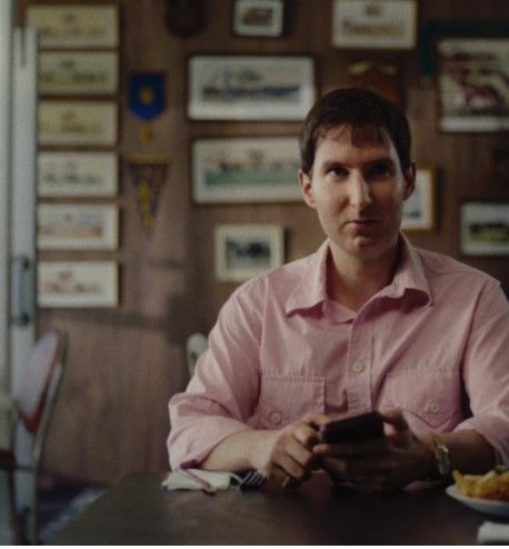 TABtouch and Clemenger BBDO unveil 'The Reach' campaign, refreshing ...