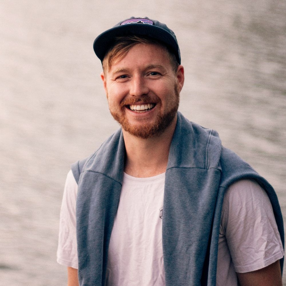 Tim Ashelford steps up as managing director of We Are Explorers | Mi3