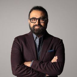 Qualtrics lays out AI roadmap, appoints first president of AI strategy ...