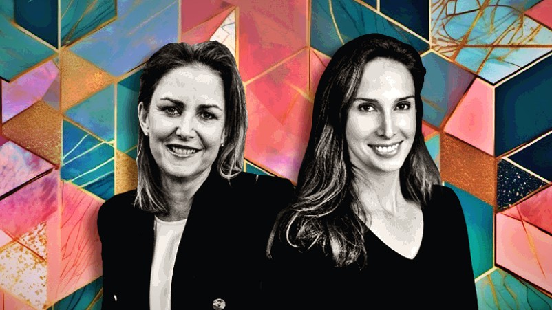 Tumbleturn sets up fractional CMO practice to tackle marketing burnout ...