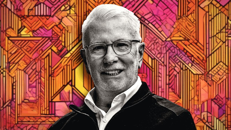 Don’t apologise in a crisis: corporate affairs have got it wrong – it's ...