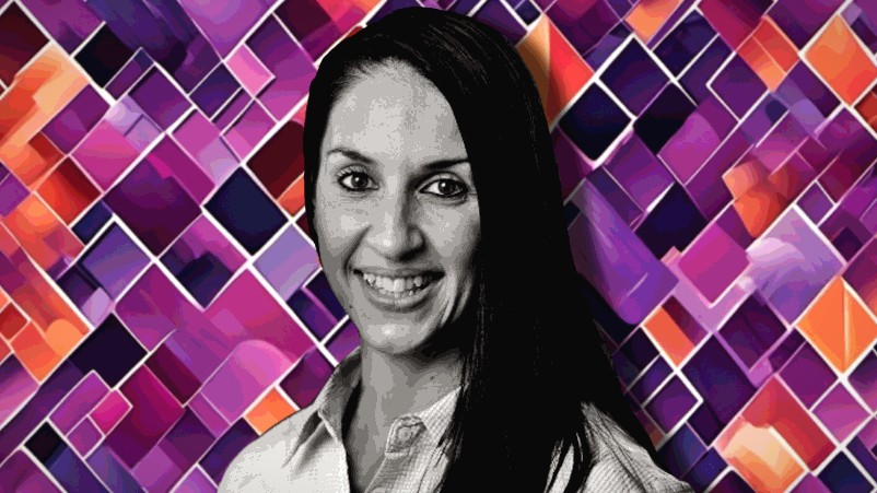 Ken Oath it’s working: Kennards’ big brand play pays off as key metrics ...