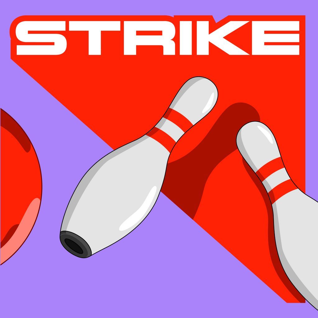 Funlab strikes a new path for flagship bowling brand | Mi3