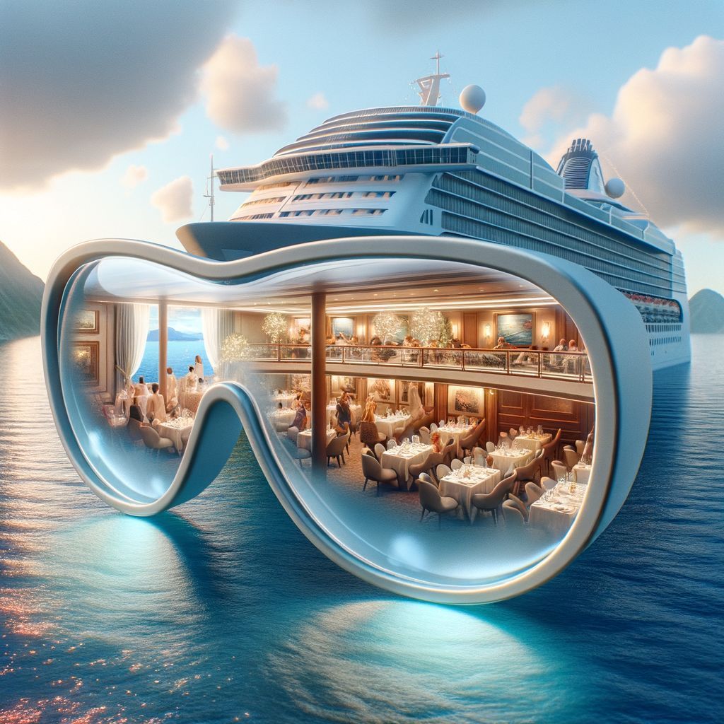 Celebrity Cruises sets sail with new brand positioning: 'Nothing Comes ...