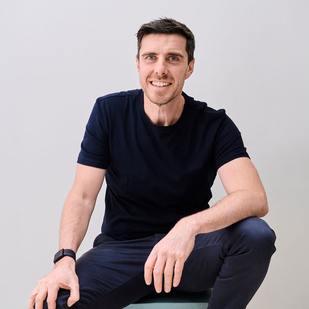 Genero appoints ex-YouTube exec Chris Dodson as managing director for ...