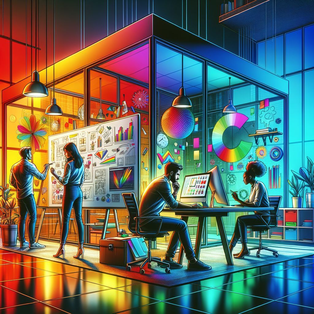 Leo Burnett Australia bolsters creative team with trio of new hires | Mi3