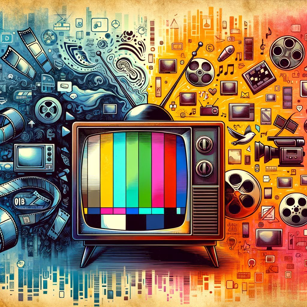 Albanese Government to modernise Australia's media classification ...