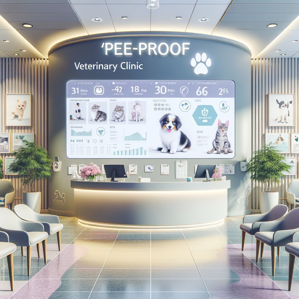 Fur Media and Mad Paws unleash new partnership to reach pet owners | Mi3