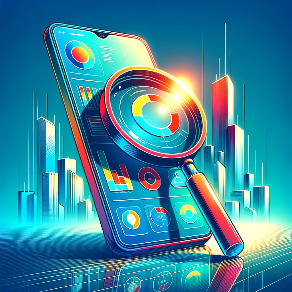 CommBank-owned Kit learning app looks for new head of marketing and ...