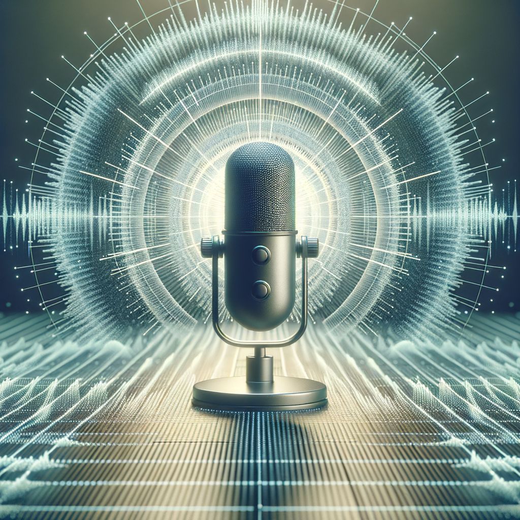 Mamamia launches 'Sam': AI-powered programmatic audio offering for ...