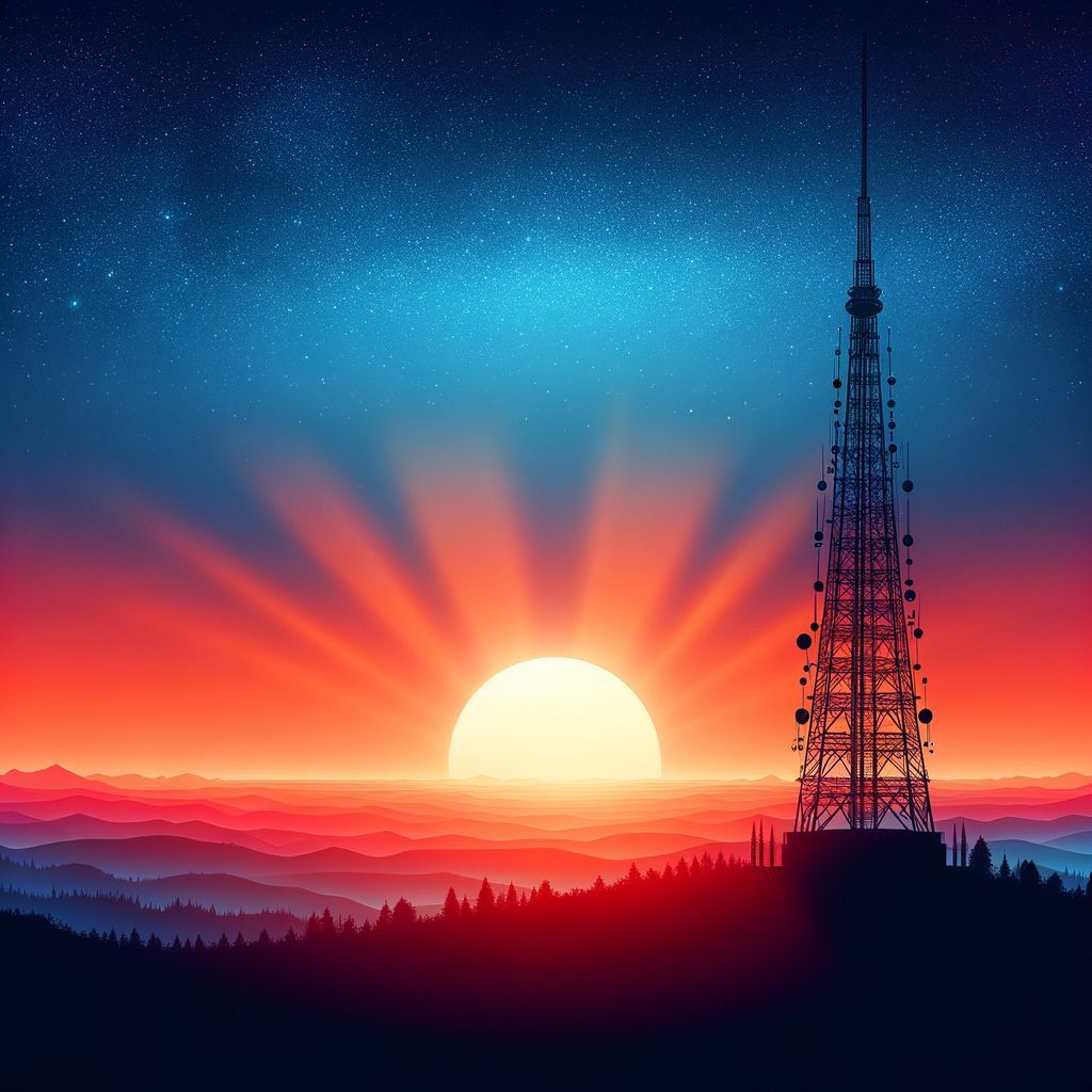 SCA chair 'frustrated' as Anchorage Partners drops out of takeover bid ...