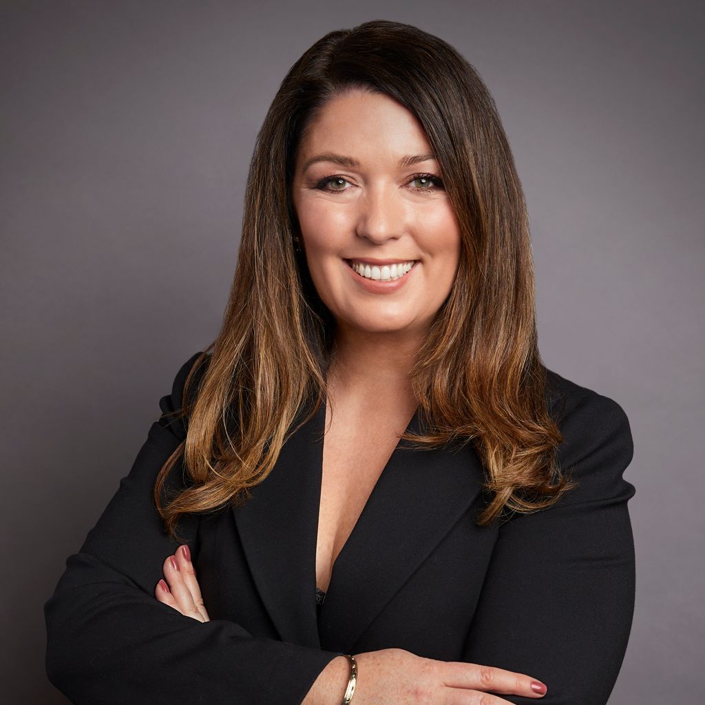 Mars Agency rebrands as Mars United Commerce, expanding global reach | Mi3