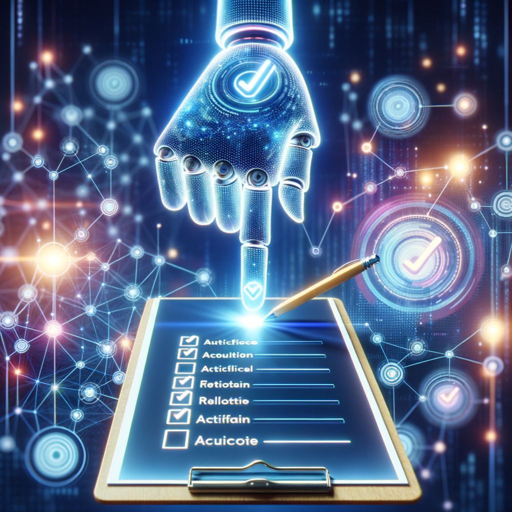 Sprinklr targets customer feedback management with AI-powered surveys | Mi3