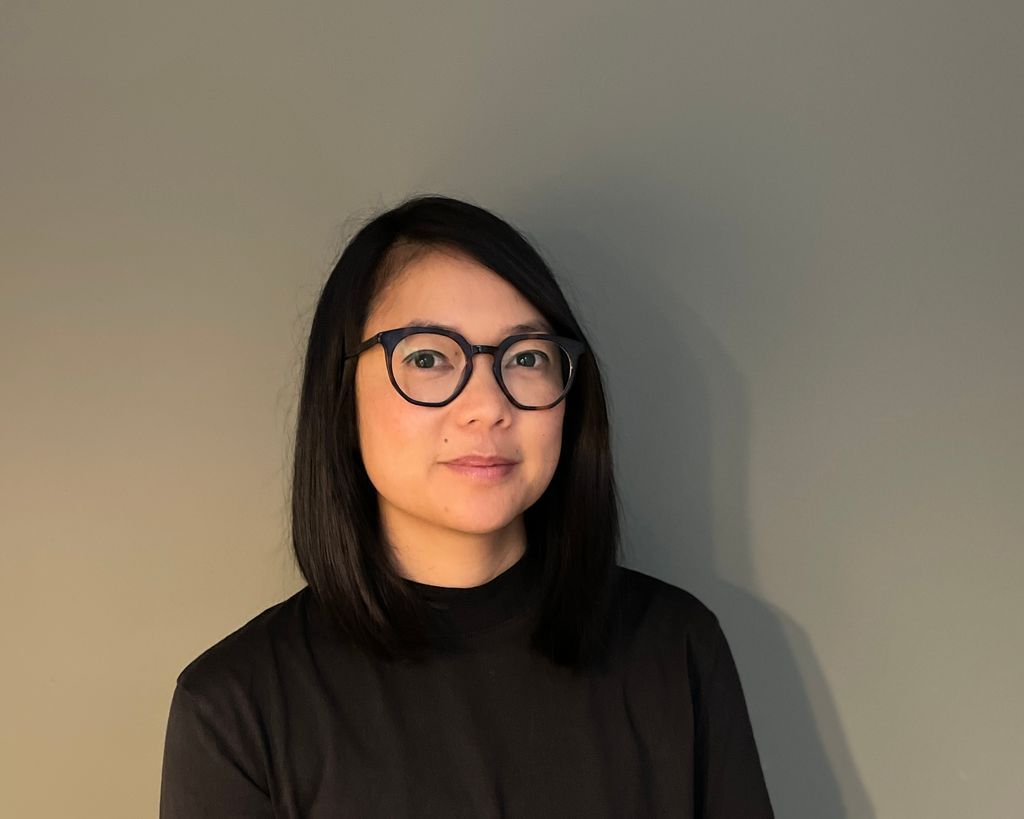 Marie Conley returns to Australia as Executive Strategy Director at R ...