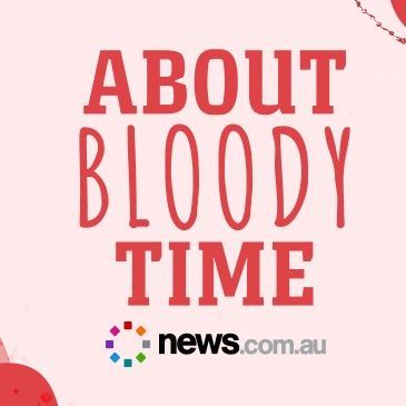 Bloody Quotes 45+ Inspirational New Day Quotes For Fresh Starts