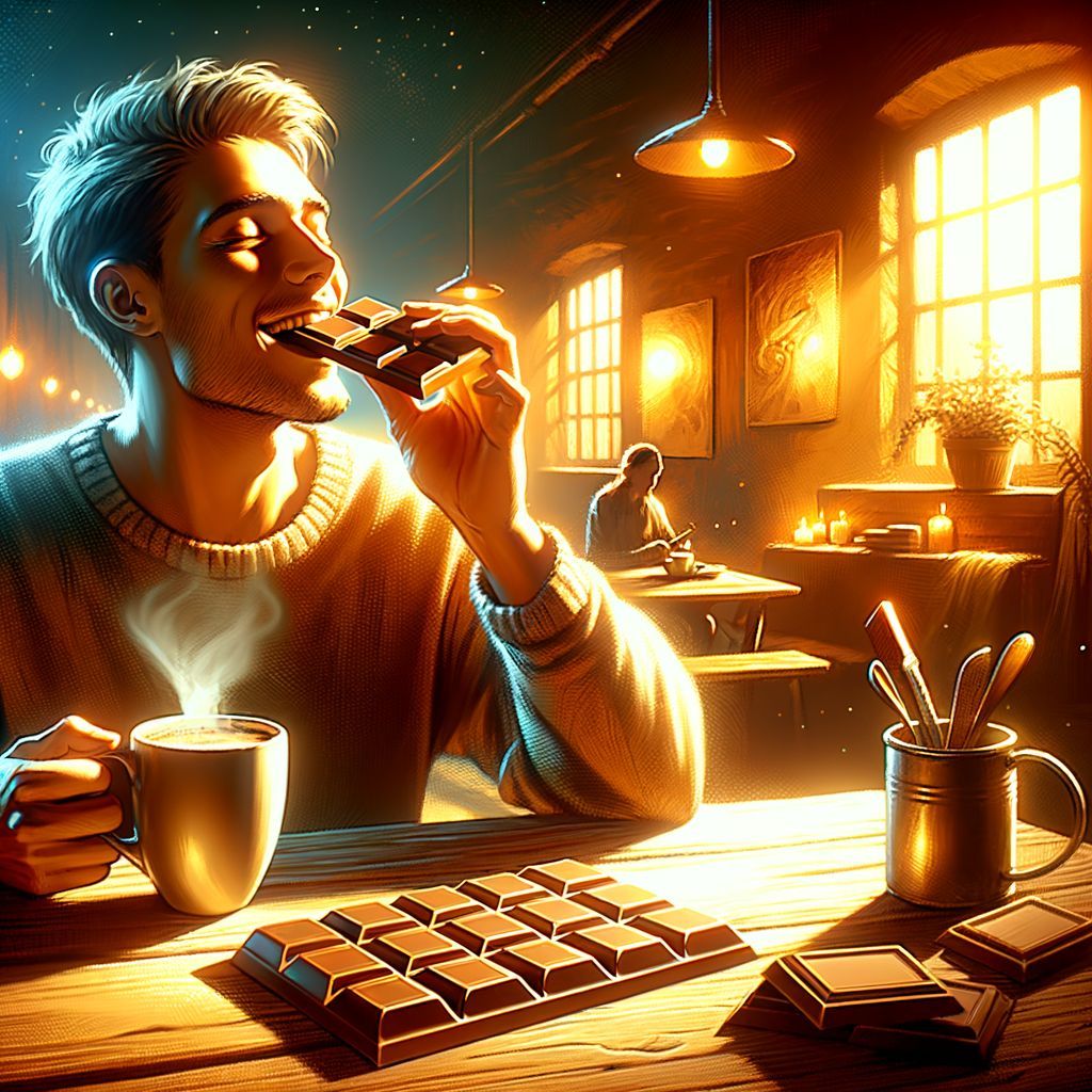 Whittaker's launches new brand platform via Bastion Shine | Mi3