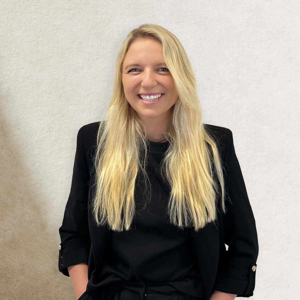 CX Lavender appoints Kim Verbrugghe as new chief strategy officer | Mi3