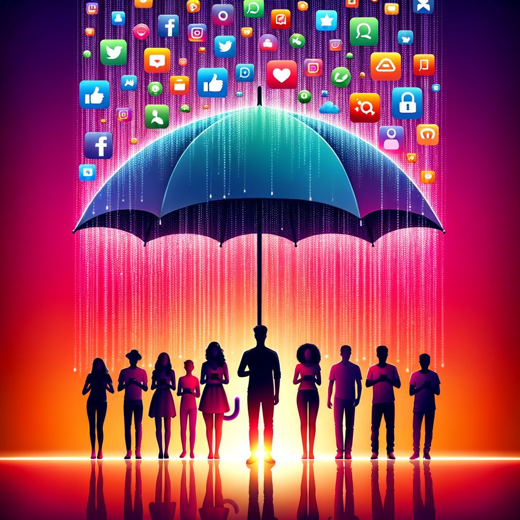 Meta debuts new age verification and anti-bullying features as lobby to ...