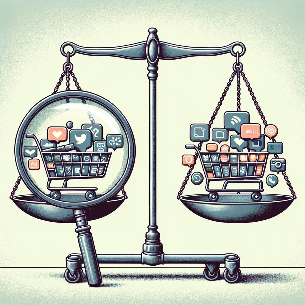 DoubleVerify's Global Insights report reveals viewability issues with ...