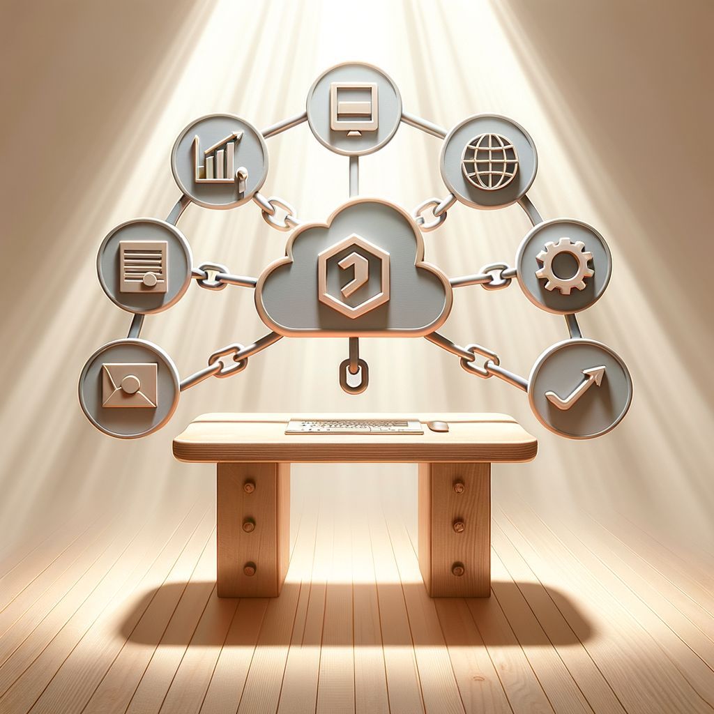 IAS expands integration with Amazon Ads | Mi3