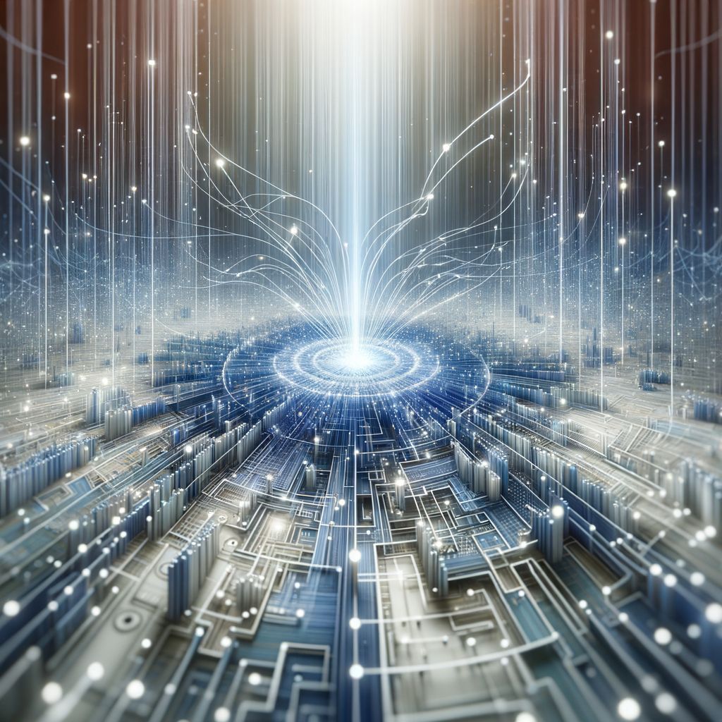 Salesforce unveils 'Unified Knowledge' solution to boost service ...