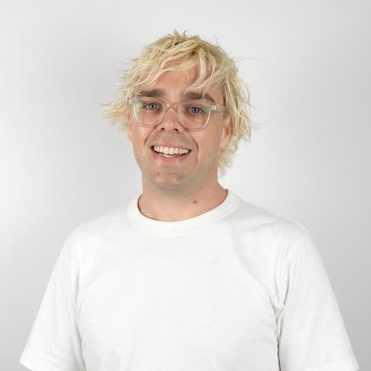 Connecting Plots appoints new strategy partner as Tim Collier exits for ...