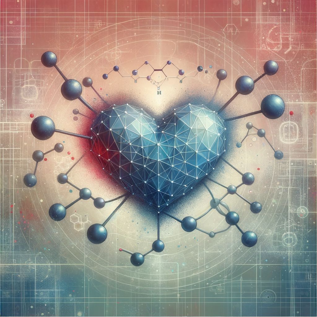 Foundation becomes one with Hearts & Science as OMG rejigs agency model ...