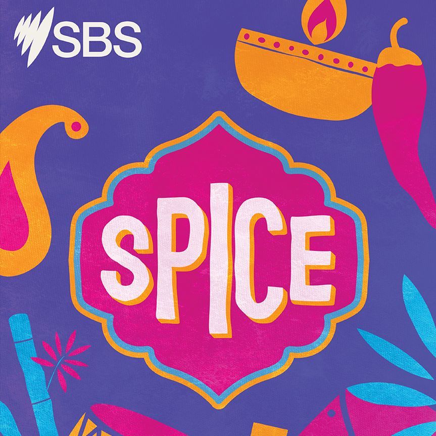 SBS launches new channel for young South Asian audiences | Mi3
