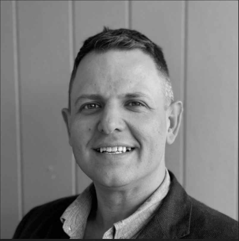 Anthony Hook, Dan Shaw and Steven Muir-McCarey launch LuminateCX, a CX ...