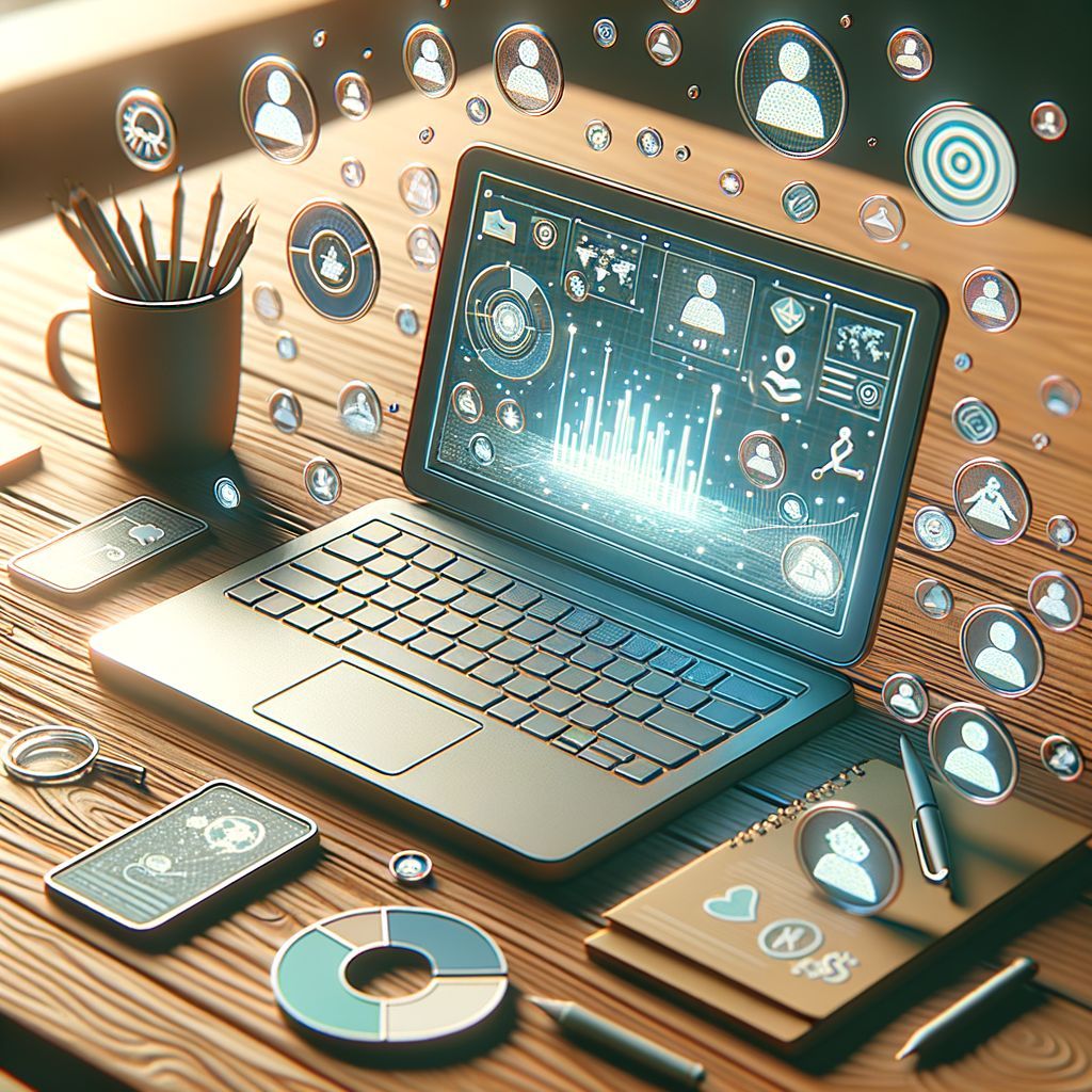 SBS On Demand joins VOZ Streaming for programmatic ad trading | Mi3