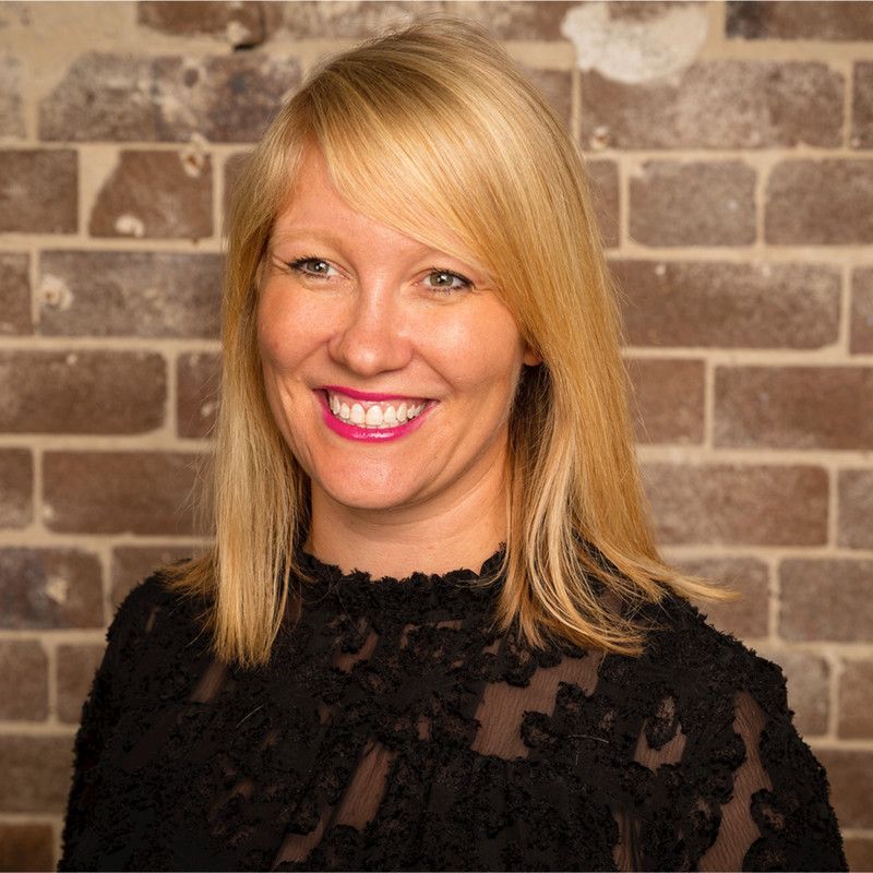 Qantas taps former Foxtel comms chief Jacqui Abbott | Mi3