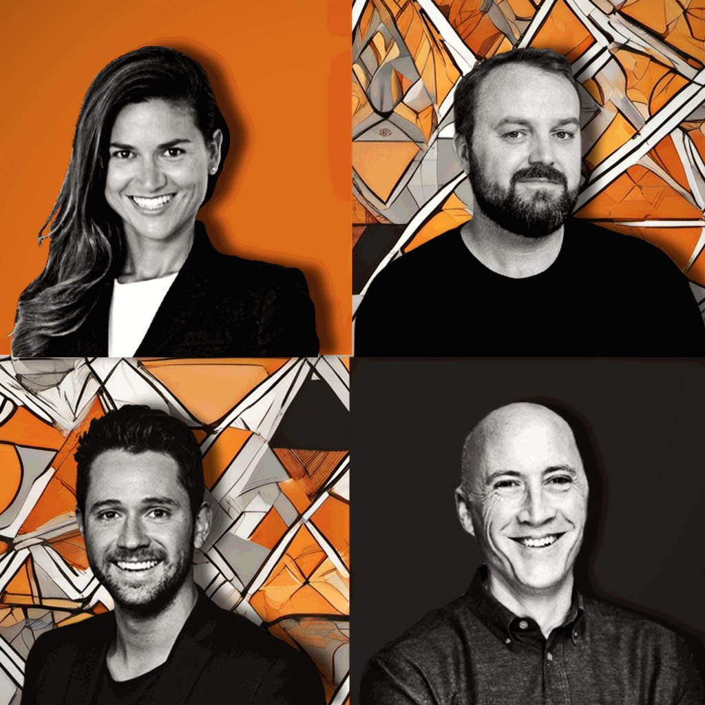 Update: Initiative all-staff 'Town Hall' briefing underway on Accenture ...