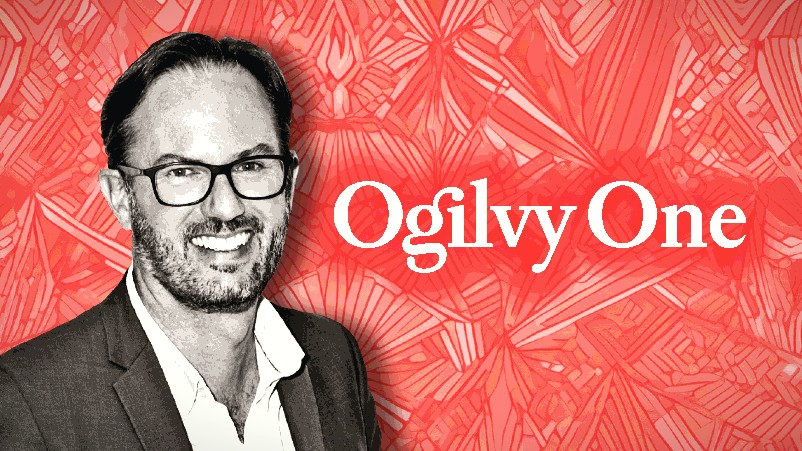 WPP legacy creative brand Ogilvy banks on 'next gen' services from CX ...