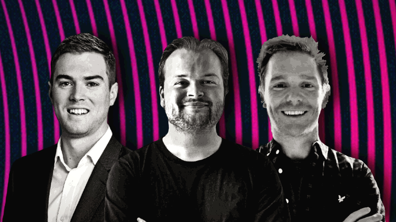 $2bn of marketing spend analysed: Upper funnel ‘killing it’ on ROI but ...