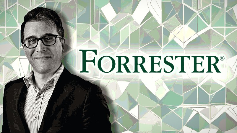 Proving ROI and generating greater insight from customer data using AI ...